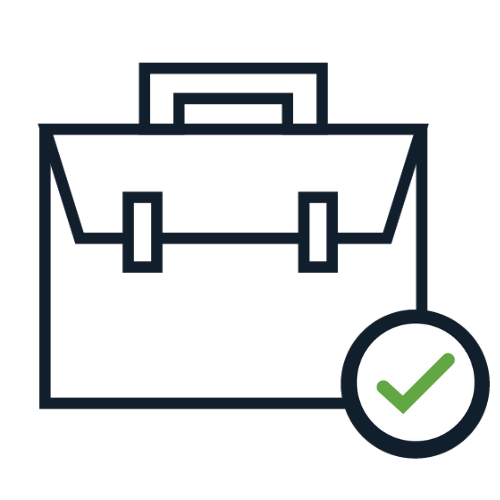 Boston Economic Indicators Dashboard