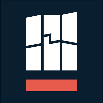 Zoning Viewer | City Of Boston Planning Department